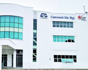 Home - CASTconsult Sdn Bhd